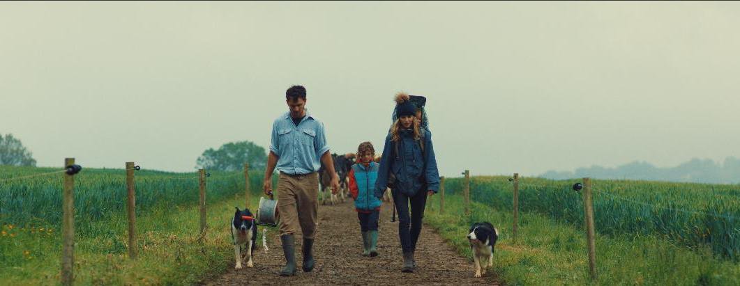 Arla | Organic UK